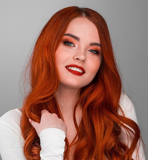 Cherry Blossom Design